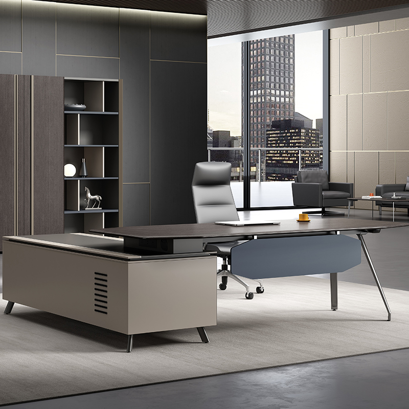 MD Tables - Fordel Office Chairs | Workstations | Sofas | School Furniture